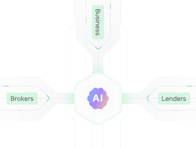 Intrepid Finance | One Platform for Faster Funding